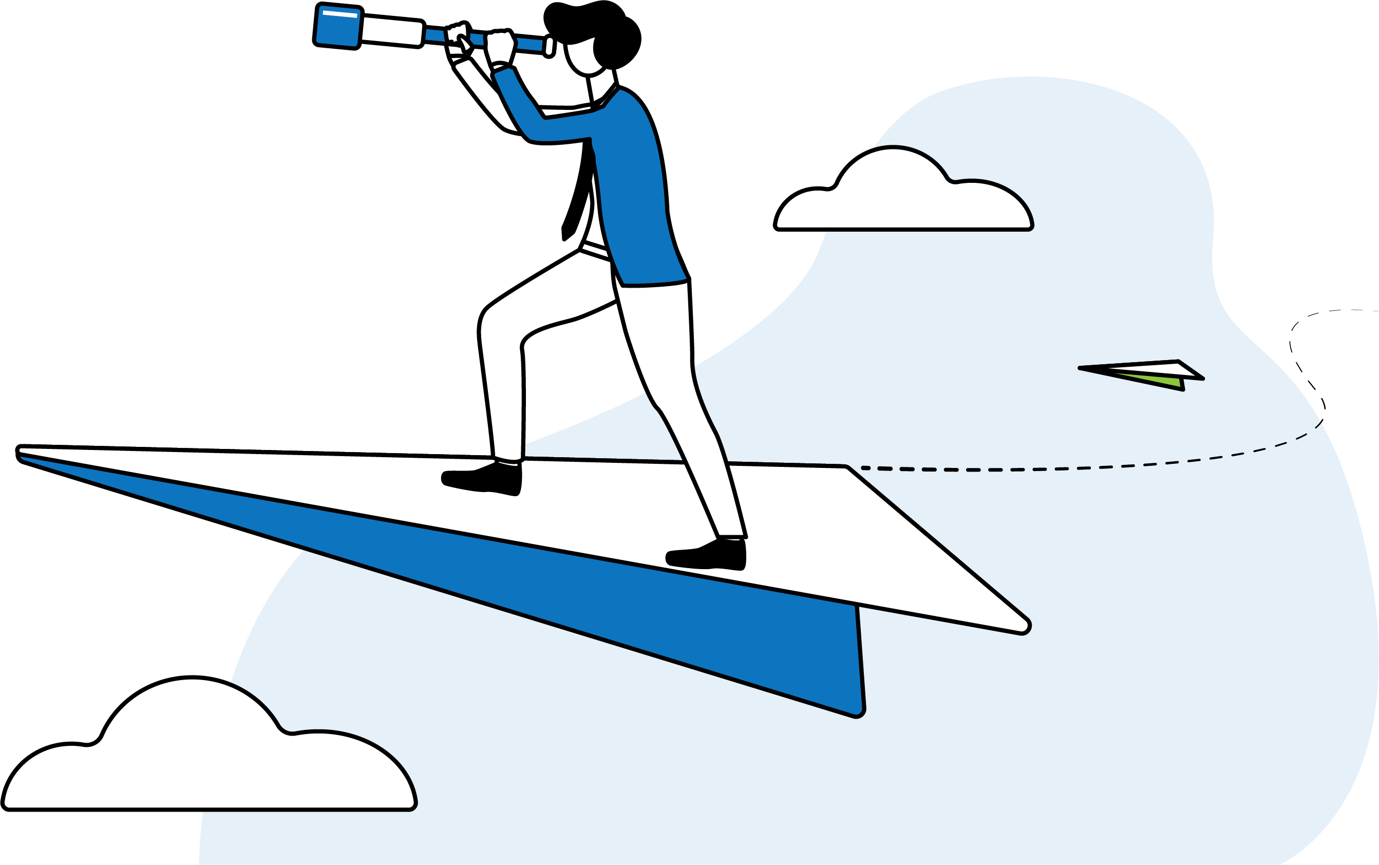 Service Management Specialists - Elevating Your Service Excellence