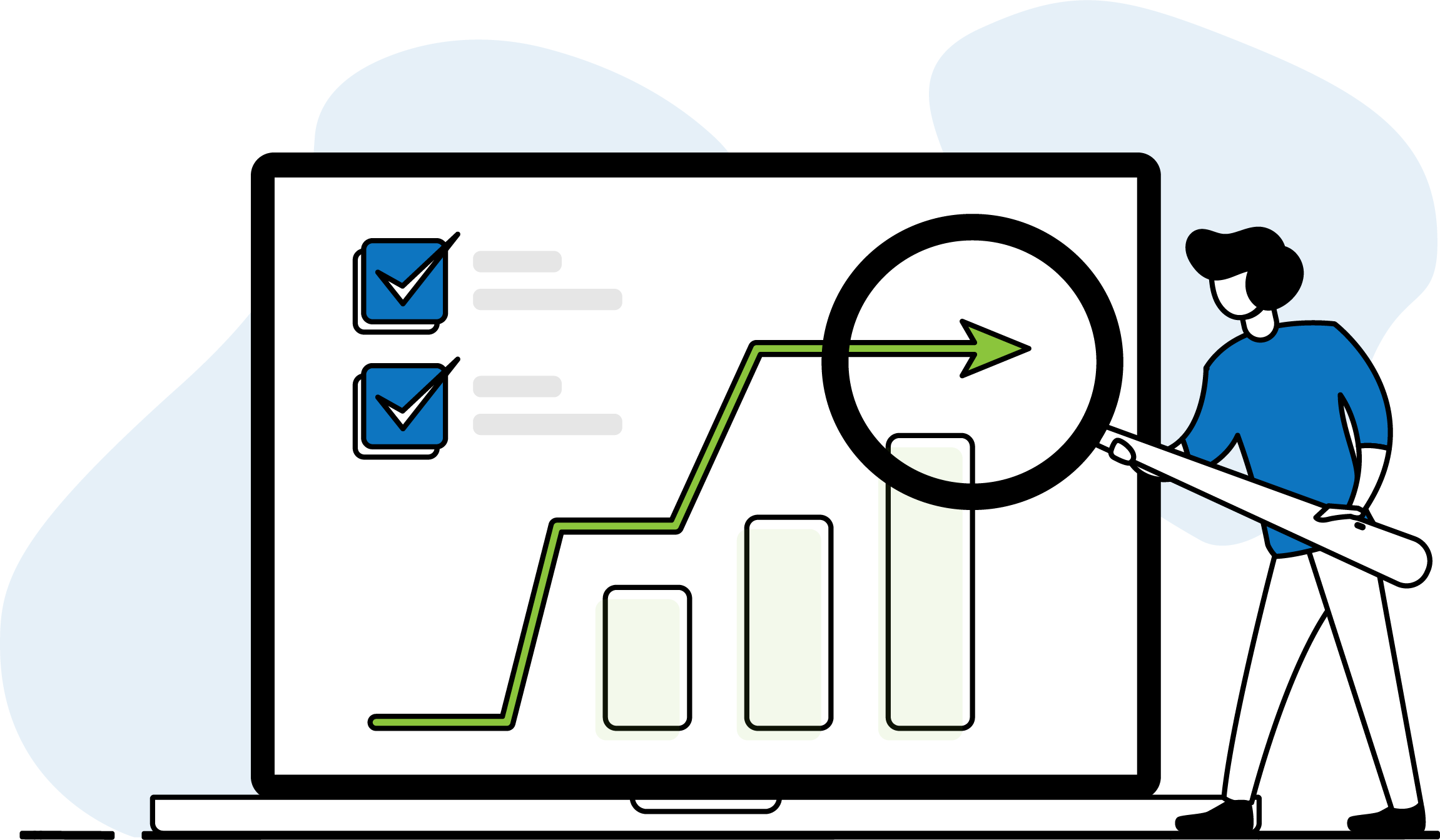 MSM - Mastering Service Management Excellence